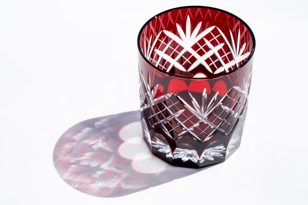 硝子工房 彩鳳 オリジナルコレクション – 硝子工房 彩鳳