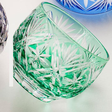 商品 – 硝子工房 彩鳳