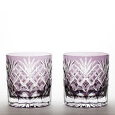 硝子工房 彩鳳 オリジナルコレクション – 硝子工房 彩鳳