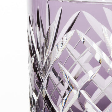 商品 – Page 6 – 硝子工房 彩鳳