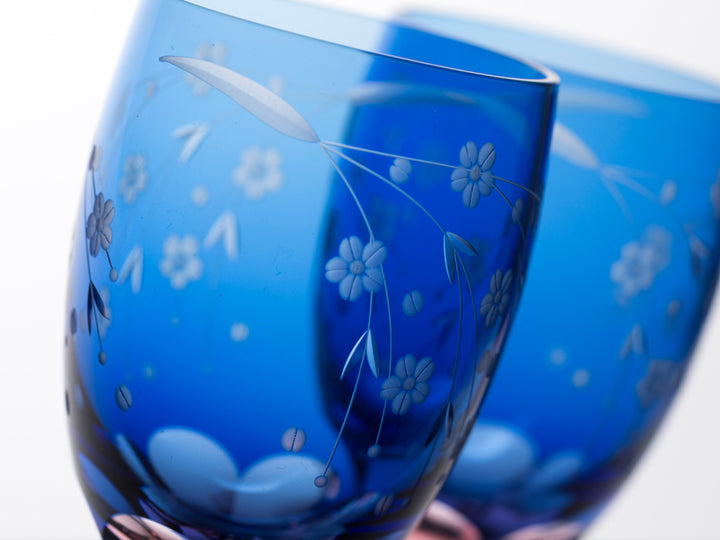 硝子工房 彩鳳 オリジナルコレクション – 硝子工房 彩鳳