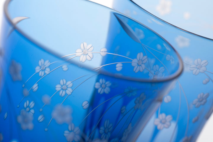硝子工房 彩鳳 オリジナルコレクション – 硝子工房 彩鳳